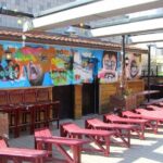 Calgary Bar Crawl: Cruisin' Calgary - Itinerary Breakdown: What Can You Expect?