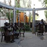 Calgary Self Guided Walking Tour and Scavenger Hunt - The Practical Side: What’s Included & What’s Not