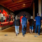 Calgary Stampede's Sam Centre - General Admission - Who Will Love This Experience?