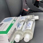 Calgary YYC Airport to Banff/Canmore  Private (Round Trip) - The Value of a Private Transfer