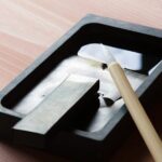 Calligraphy Workshop in Namba, Dotonbori - Frequently Asked Questions