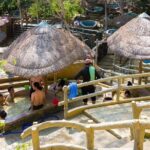 Cam Ranh Airport - Airport Transportation - Private Transfer - FAQ