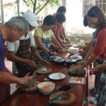 Cam Thanh Basket Boat Tour & Cooking Class - Value and Price Analysis