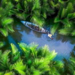 Cam Thanh Coconut Village & Lantern Making Eco Tour in Hoi An - What You Can Expect from the Itinerary