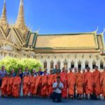 Cambodia 7 Day from Siem Reap to Battambang and Phnom Penh - Why This Tour Works for You