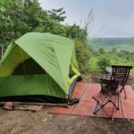 Cambodia Camping & Trekking Tour 3 Night 4 Day - Real Traveler Insights