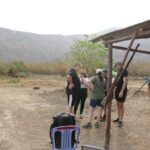 Cambodia Fire Range RPG Experience & Phnom Penh City Tours - Authentic Traveler Insights