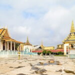Cambodia Highlights 5 Days Phnom Penh to Siem Reap - The Value and What It Means for You