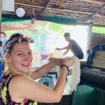 Cambodia-Viet Nam: 3 Days Mekong tour An Giang - Can Tho - HCM - Price & Value