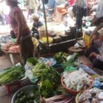 Cambodian Art Tour in Siem Reap Including Apsara Show with Optional Angkor Tour - Key Points