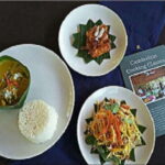 Cambodian Cooking Class from Siem Reap - Itinerary and Experience Breakdown