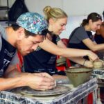 Cambodian Pottery Class in Siem Reap - The Sum Up: Why You Should Consider This Tour