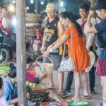 Cambodian Private Cooking Class at a Local's Home - The Transportation and Duration