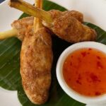 Cambodian Village Cooking Class - What You Can Expect: From Market to Meal