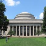 Cambridge, Lexington and Concord Private Half-Day Tour by Car - A Detailed Look at the Tour