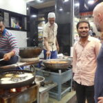 Camel Desert Safari with Sunset -The Pushkar Route - What You Can Expect During the Tour