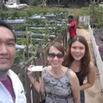 Cameron Highland Day Tour From Kuala Lumpur With Lunch Local food - Practical Details and What Youll Experience