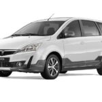 Cameron Highlands City to Kuala Lumpur Airport - The Journey: What to Expect