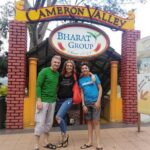 Cameron Highlands Day Trip From Kuala Lumpur - Who Should Take This Tour?