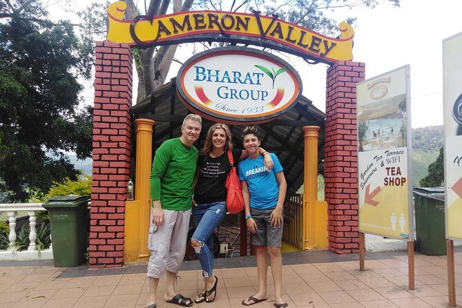 Cameron Highlands Day Trip From Kuala Lumpur - Who Should Take This Tour?