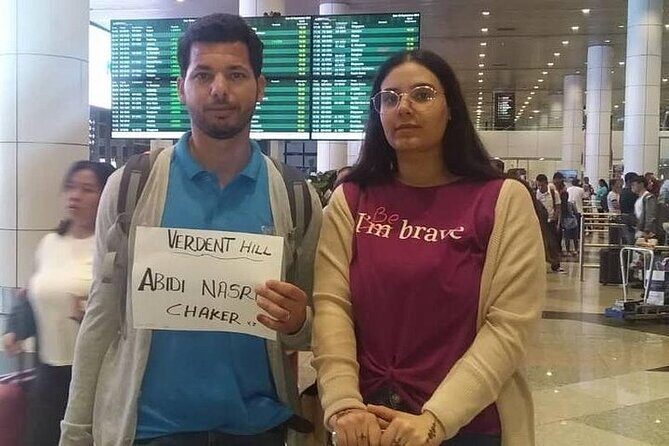 Cameron Highlands to Kuala Lumpur Airport - Final Thoughts: Is This Transfer Right for You?