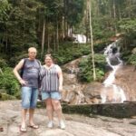 Cameron Highlands Tour from Kuala Lumpur - Who Should Consider This Tour?