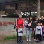 Cameron Highlands Transfer Private (Per Vehicle) - Analyzing the Value: Is It Worth the Cost?