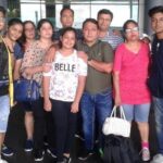 Cameron To KL City EN-ROUTE Waterfalls & Boh Tea Plantation - The Value of This Tour