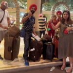 Cameron To Kuala Lumpur Intl Airport EN-ROUTE Boh Tea Plantation - FAQ