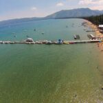 Camp Richardson Kayak and Paddle Board Rental - Who Will Love This Experience?