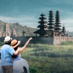 Camper Van Rental Bali | Explore Bali Freely - Who Should Consider This Experience?