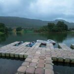 Camping at Kalote Lake, Lonavala - What the Reviews Say