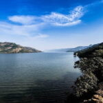 Camping at Shirota Lake - Detailed Breakdown of the Day-to-Day Experience