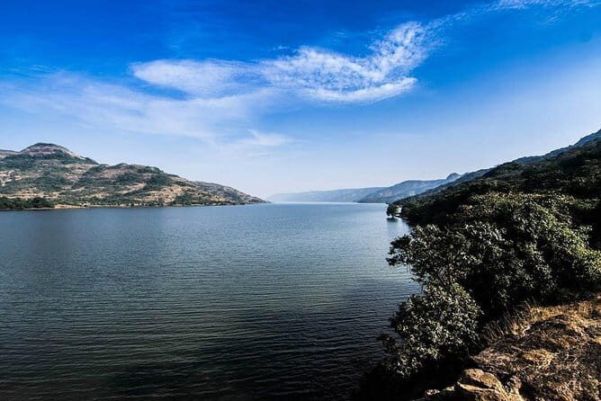 Camping at Shirota Lake - Detailed Breakdown of the Day-to-Day Experience