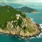 Camping, Hiking, Coral Reefs Snorkeling From Nha Trang - Highlights of the Day