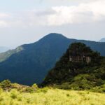 Camping in Knuckles Peak Trail (Private 1-Night) - What’s Included and What’s Not