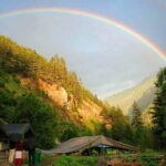 Camping in Sangla (1n2d) - Why Book a Camping Trip in Sangla?