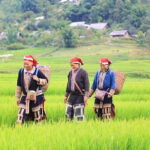 Can Cau and Bac Ha Markets on wheels 3 days - What Travelers Are Saying