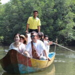 Can Gio Mangrove Forest Island Private Tour From Ho Chi Minh City - Who Should Join This Tour?