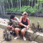 Can Gio Mangrove Forest & Monkey Island In 1 Day - What’s Included and What’s Not