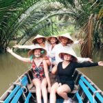 Can Tho: Cai Rang floating market & Mekong's Legacy - Practical Tips & Considerations
