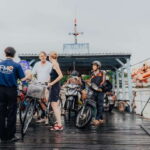 Can Tho: Cycling in the countryside - What Past Travelers Say