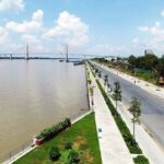 Can Tho Floating Market Combine With Mekong Delta 01 Day-Daily - Final Thoughts