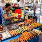 Can Tho Foodie Walking Tour - An In-Depth Look at the Tour