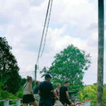 Can Tho: Rural Vietnam Biking Tour with Local Delights - Why This Tour Is a Great Choice