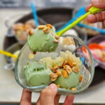 Can Tho: University Tour with Tasting & Sightseeing in CT - The Heart of the Experience: Engaging with Local Students