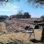 Cañada de la Virgen Archeological Site Tour - What Travelers Say: Authentic Feedback