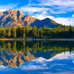 Canadian Rockies Self-Guided Driving & Walking Audio Tour Bundle - Who Should Consider This Tour?