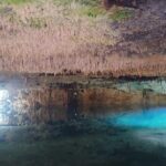 Cancun Adventure Tour with Ziplines, ATVs and Cenote Swim - An Overview of Your Day