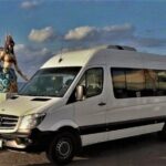 Cancun Airport and Cancun Plaza Condo Hotel Private Shuttle - What Real Travelers Say